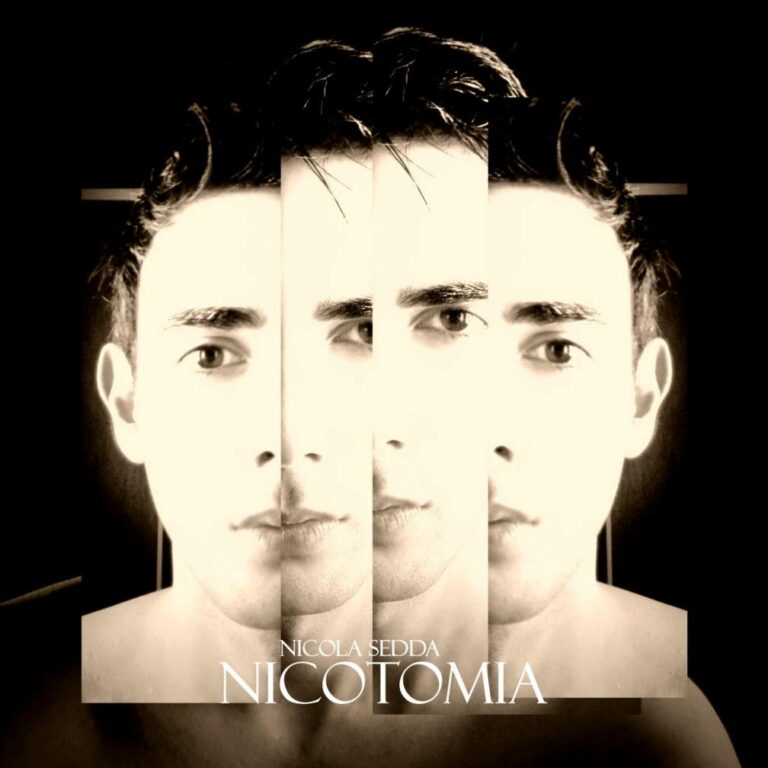 Music – Nicola Sedda
