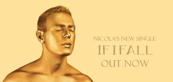 Nicola Sedda – Nicola Sedda Official Website